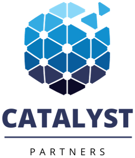 Jobs at Catalyst Partners